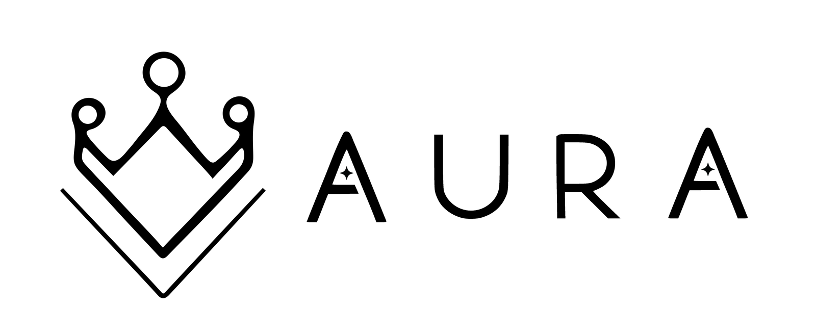 Home - Aura Clothing